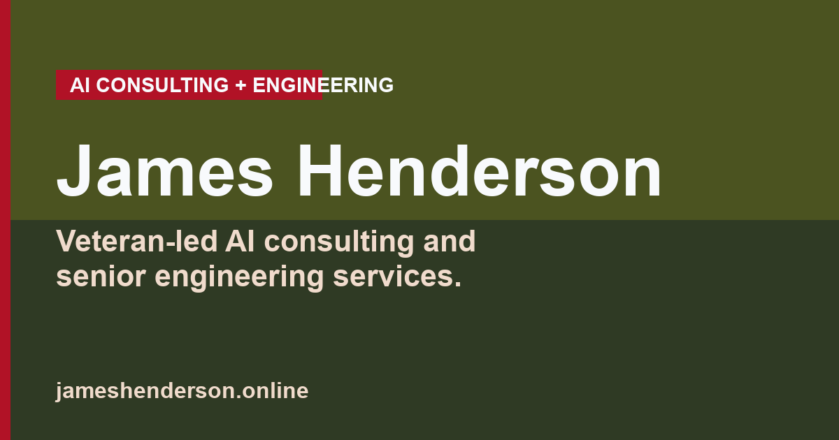 How Puerto Rico Home Service Businesses Are Winning With AI Marketing ...